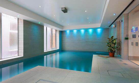 Hen Party Houses in London | Hen Party Houses™