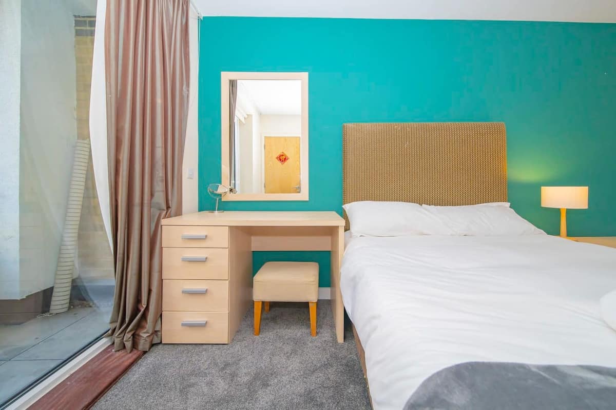 Station Lodge | Hen Party Houses™